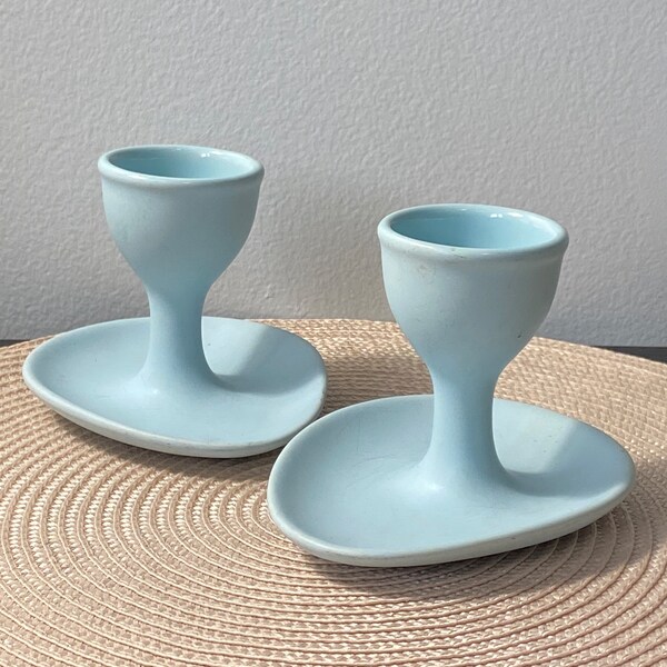 Robins Egg Blue - Etsy