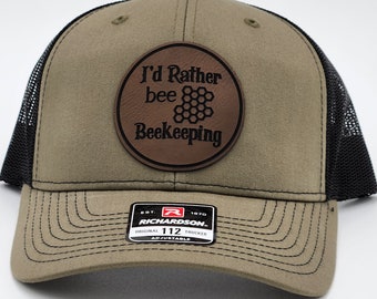 Beekeeping - Etsy