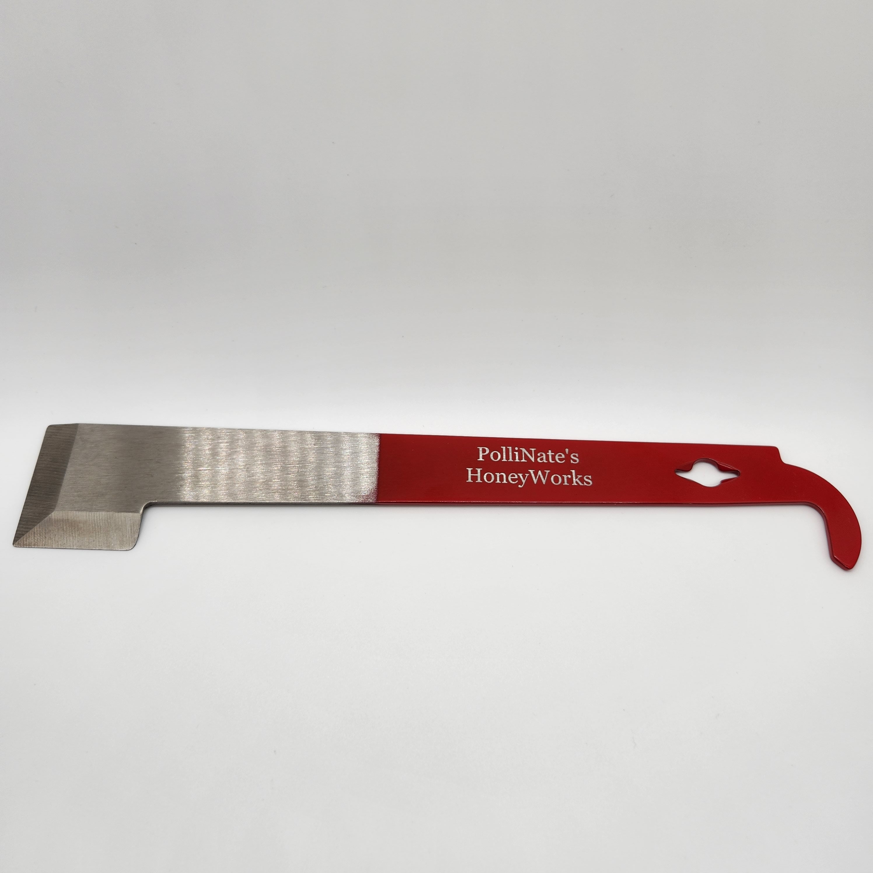 Personalized Hive Tool - Custom Hive Tool - Beekeeper Gift - Hive Tool ... Personalized Hive Tool - Custom Hive Tool - Beekeeper Gift - Hive Tool ...