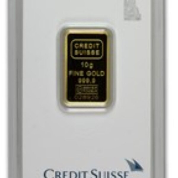 Statue of Liberty Gold Bar - Etsy