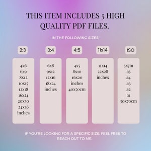 ENERGY FLOWS WALL, Energy Cleansing, Energy Flows Where, Intention Goes ...