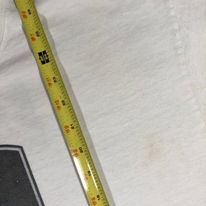 Slightly Stoopid Vintage 90s Skunk Records Punk Rock Band Distressed T ...