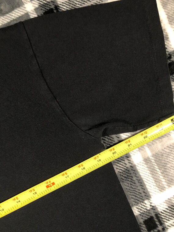 NIN - Vintage 90s - Nine Inch Nails - Nothing 1998 - … - Gem