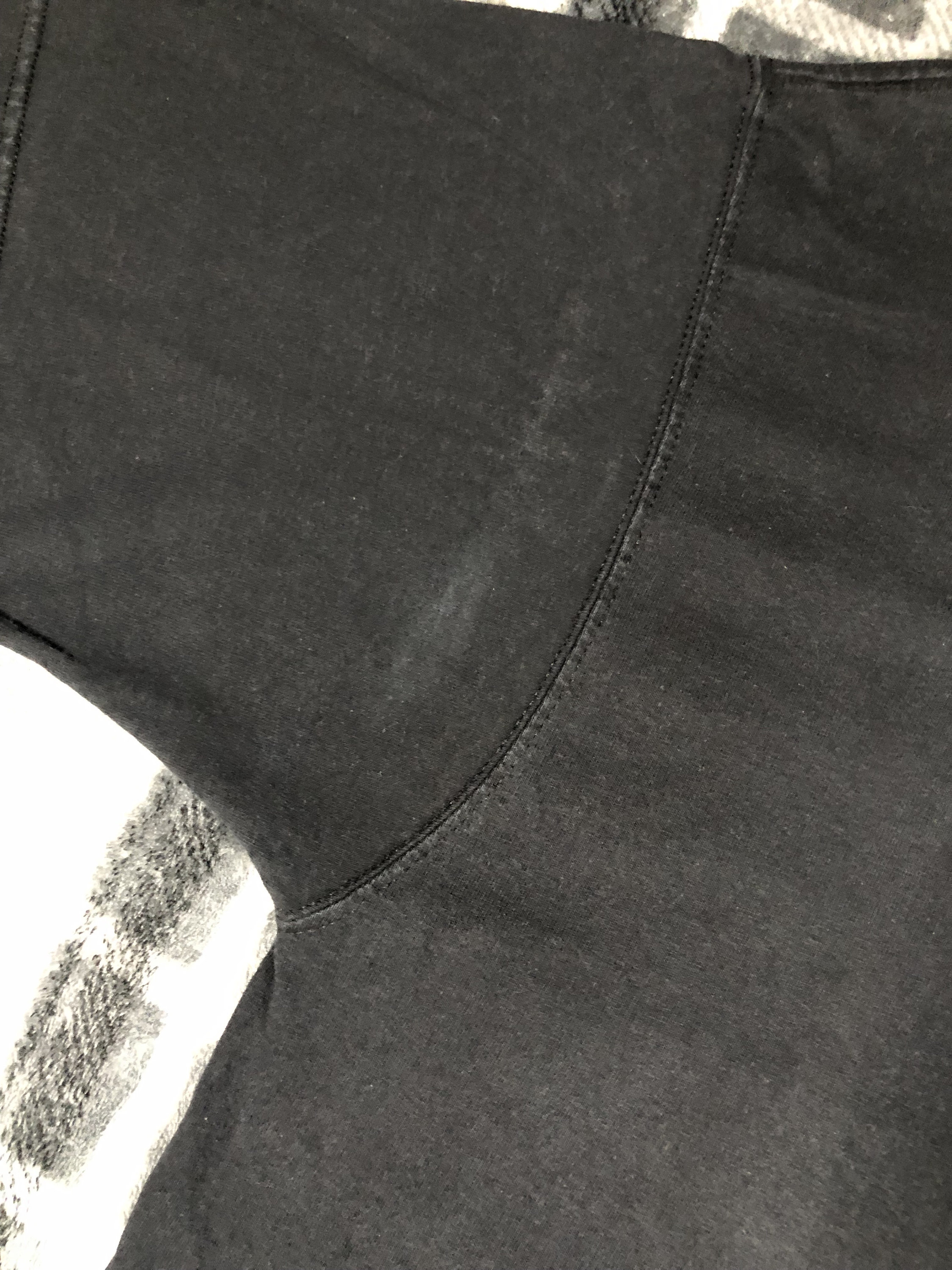 Impaled Vintage Hardcore Death Metal Band T Shirt Size XL - Etsy