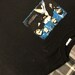 Evanescence - Vintage - Fallen 2003 - Hard Rock Band T Shirt - Size XXL ...