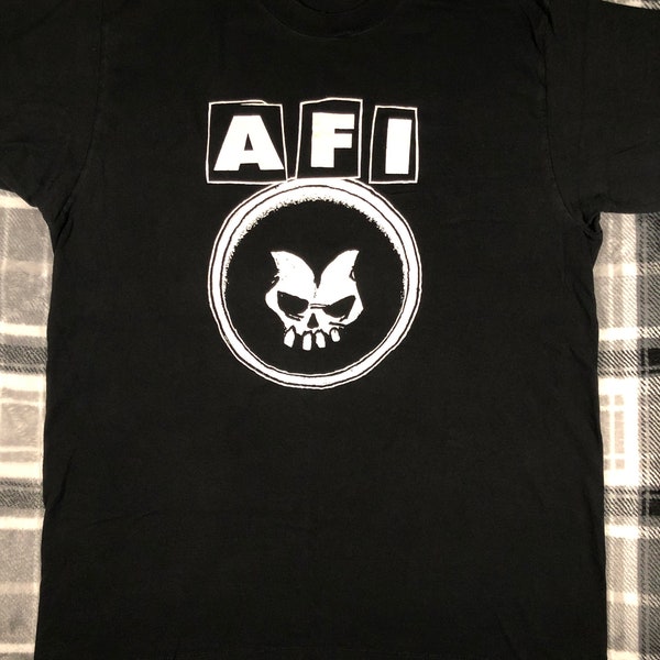 Afi - Etsy