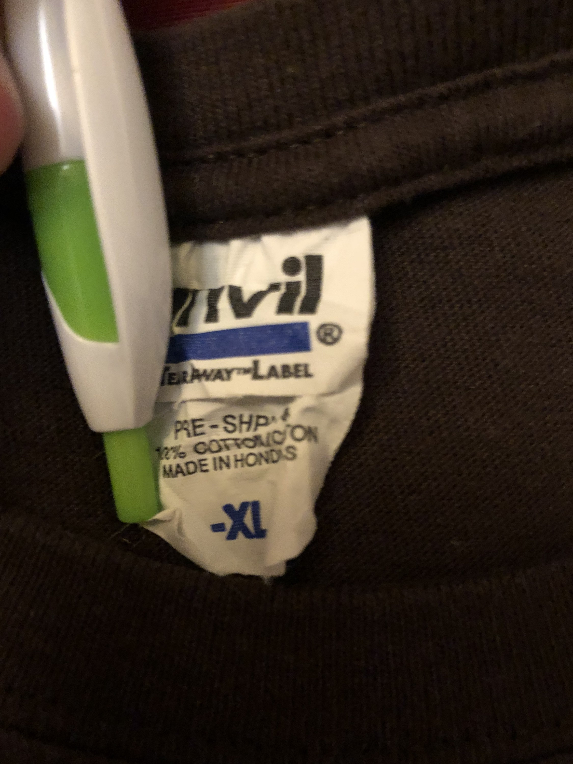 Strung Out Hardcore Punk Rock Band Concert Tour T Shirt - Etsy