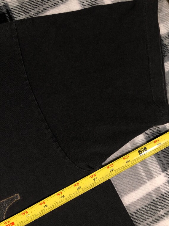 NIN - Vintage 90s - Nine Inch Nails - SIN 1991 - Indu… - Gem