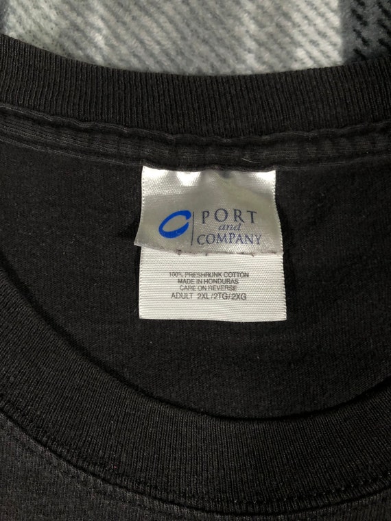 Al Capone - Vintage Y2K - Chicago - Scarface - Gangst… - Gem