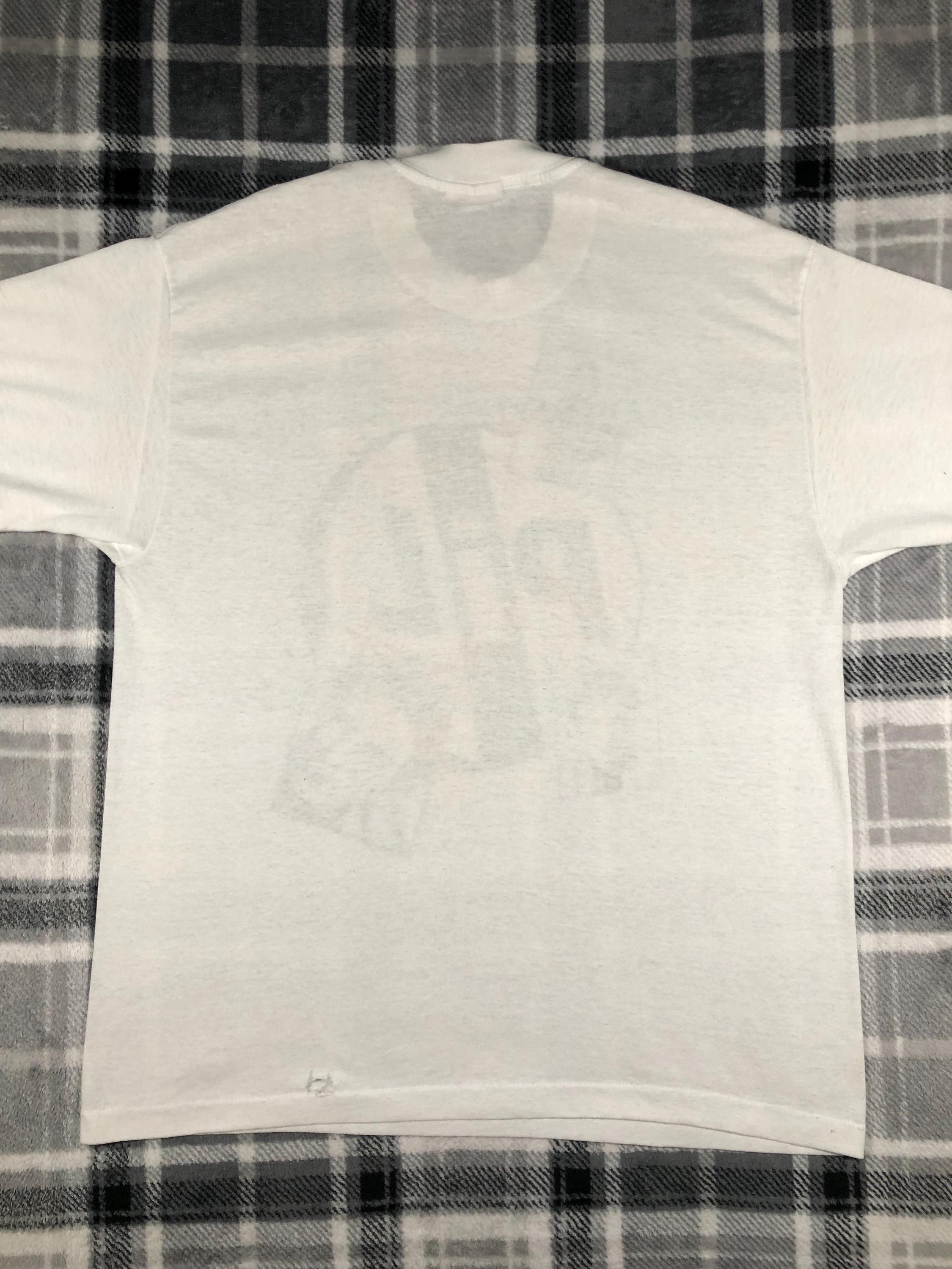 Pil - Vintage 80s - Public Image Limited - John Lydon - Johnny Rotten ...