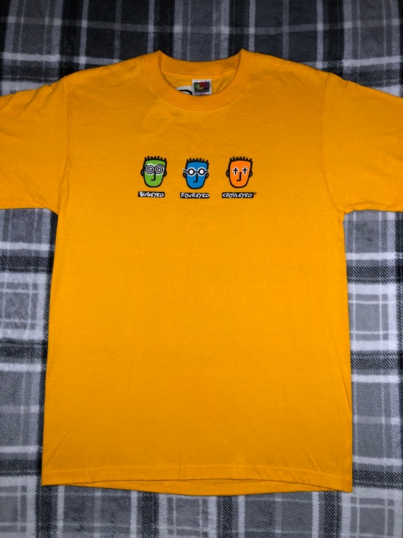 Christian Cross Jesus Christ Lord GOD Bible Savior Li… - Gem