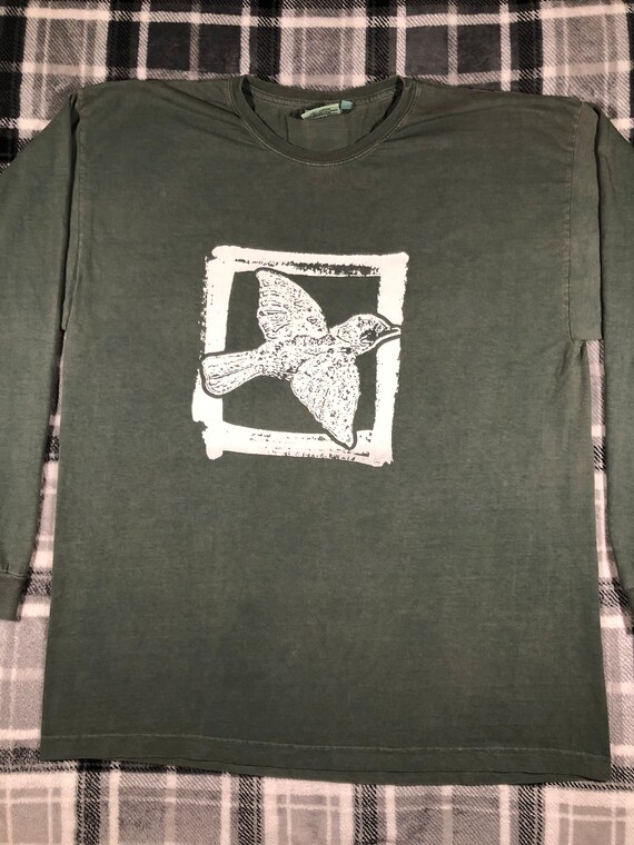 vintage 1999 widespread panic - Gem