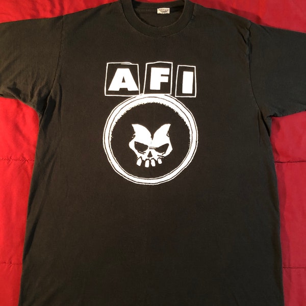 Afi - Etsy