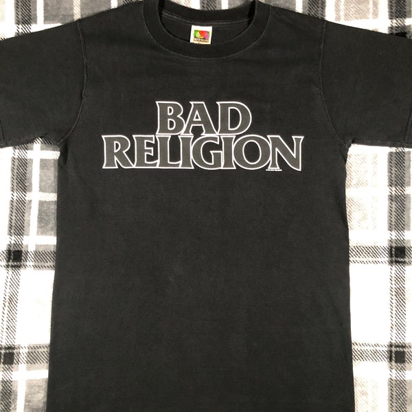 Religion - Etsy