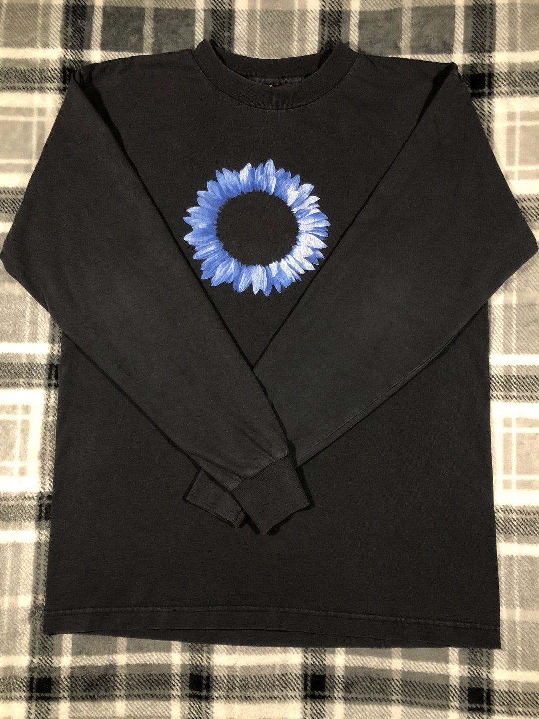 Bush - Vintage 90s - Razorblade Suitcase Tour 1997 - Alternative Rock ...