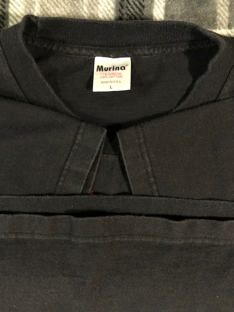 Vintage 90s Christian Religious Jesus Christ Classic Made - Etsy