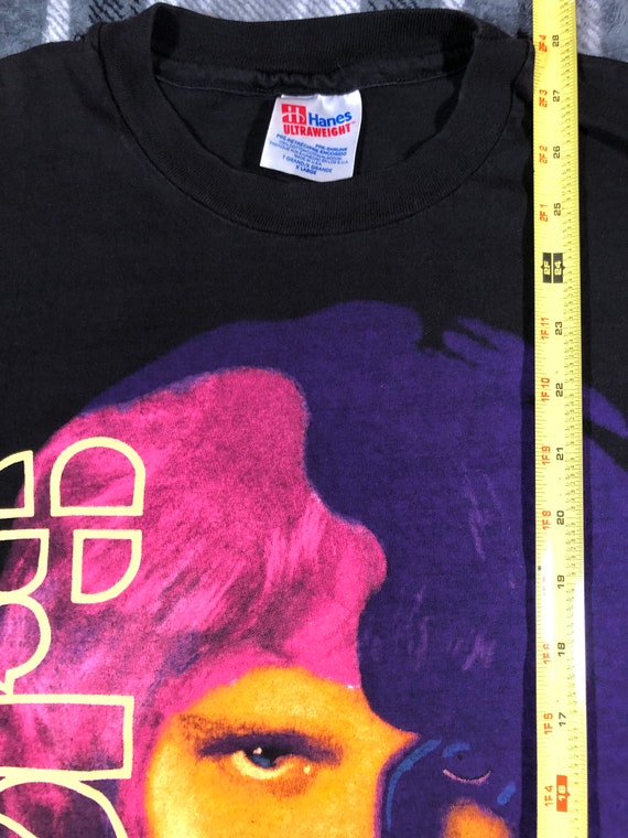 The Doors - Vintage 90s - Jim Morrison - Classic Rock… - Gem