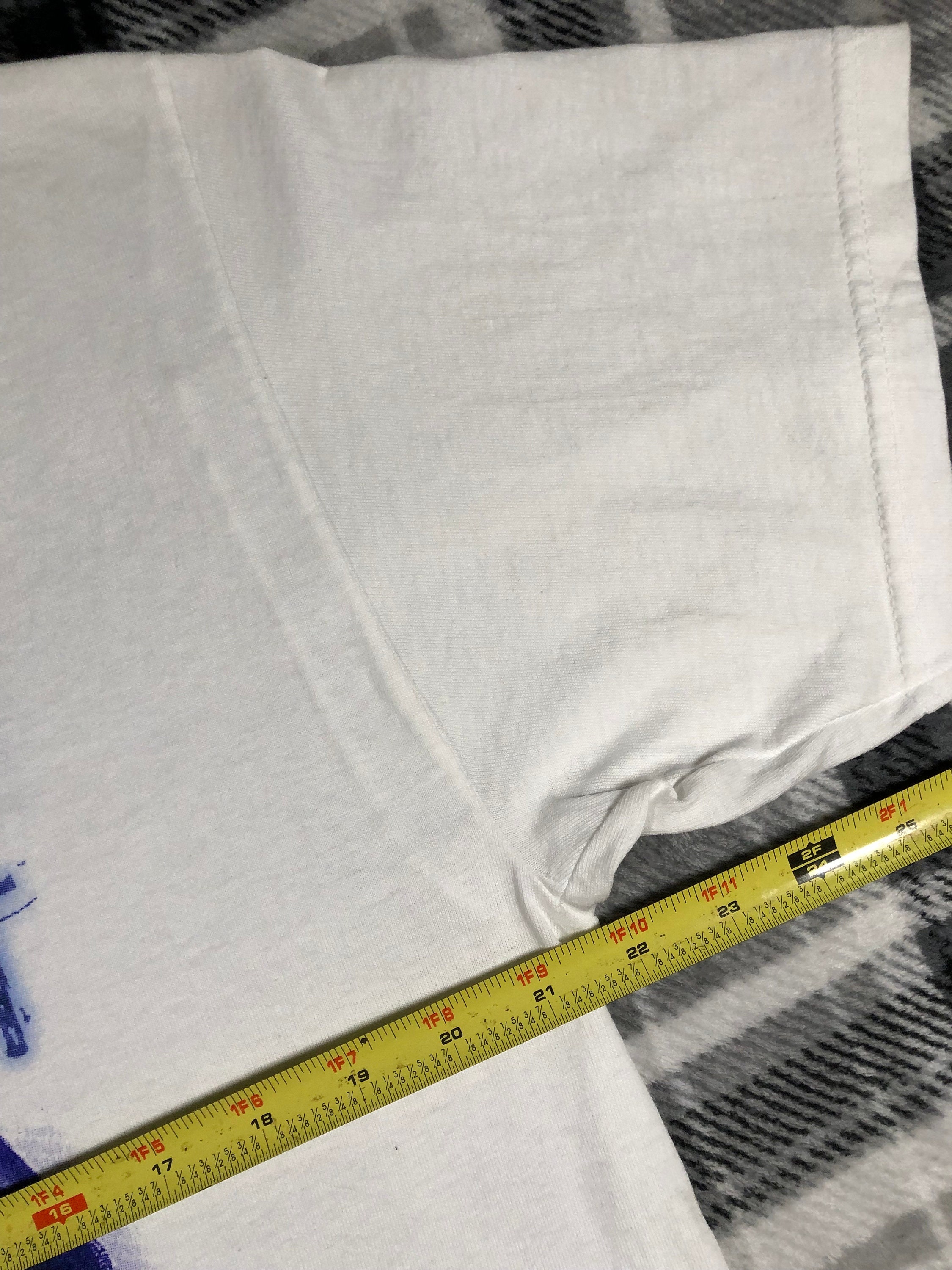 Vintage 90s Stabbing Westward Darkest Days 1998 Industrial Metal Hard ...