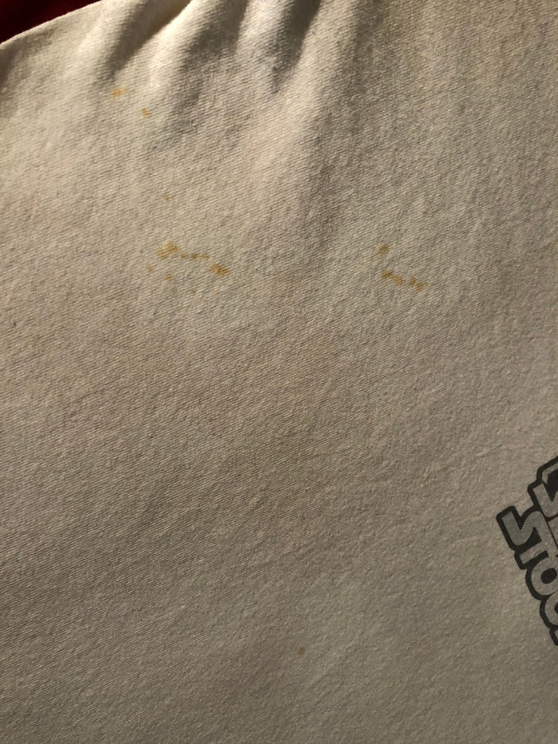 Slightly Stoopid Vintage 90s Skunk Records Punk Rock - Etsy