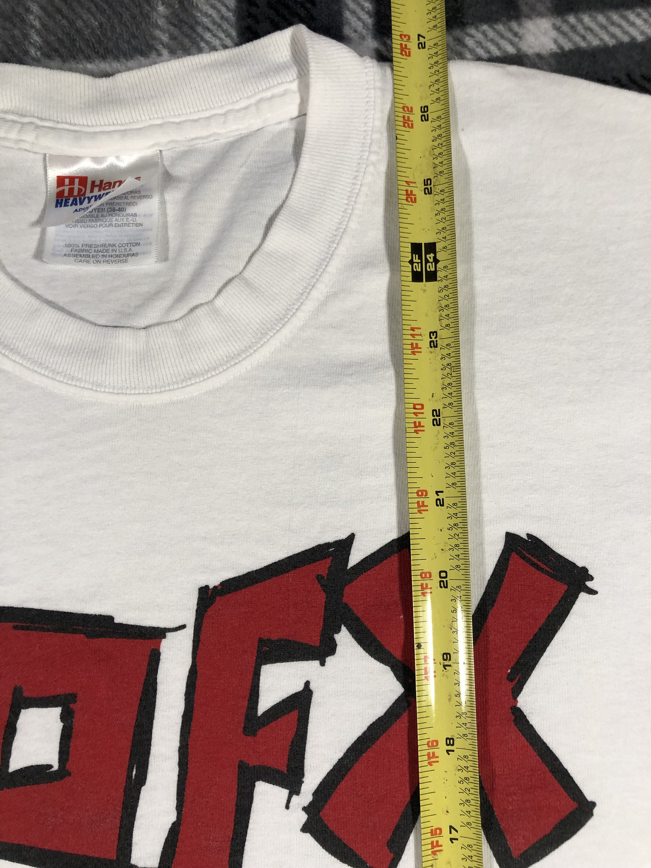 Nofx - Vintage - Punk Rock Band T Shirt - Size M - Etsy Nofx - Vintage - Punk Rock Band T Shirt - Size M - Etsy