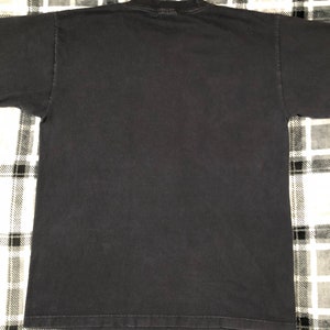 Vintage 90s Christian Religious Jesus Christ Classic Made - Etsy