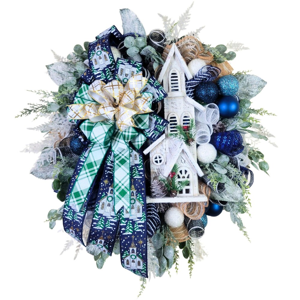 CathysWreathDesign - Etsy