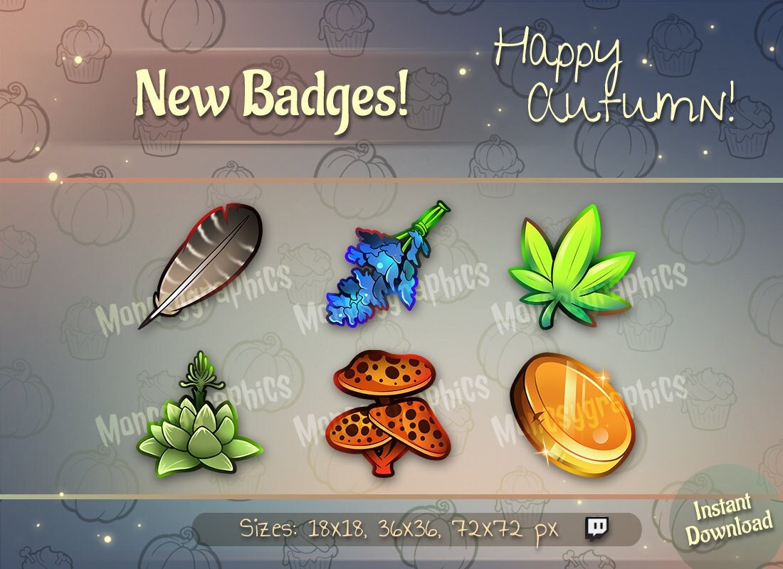 New World Emotes - Etsy Australia