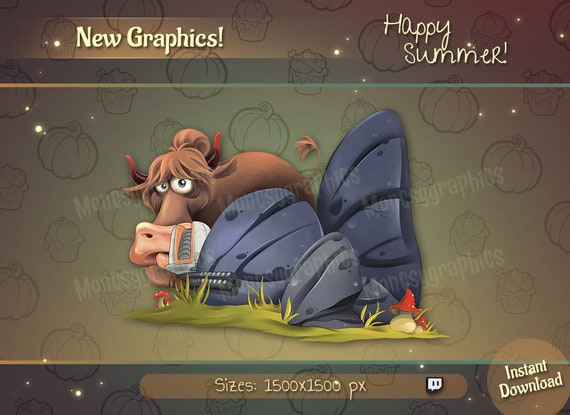 Cute Graphics / Transparent Background PNG / Tshirt Design - Etsy