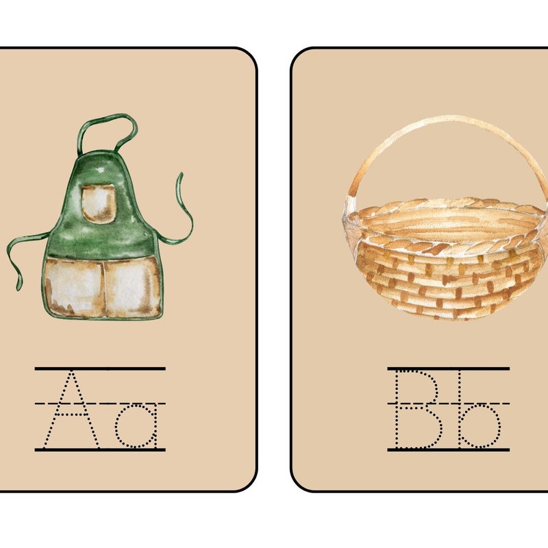 Reggio Emilia - Etsy