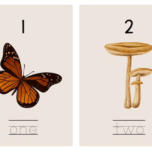 Reggio Emilia - Etsy