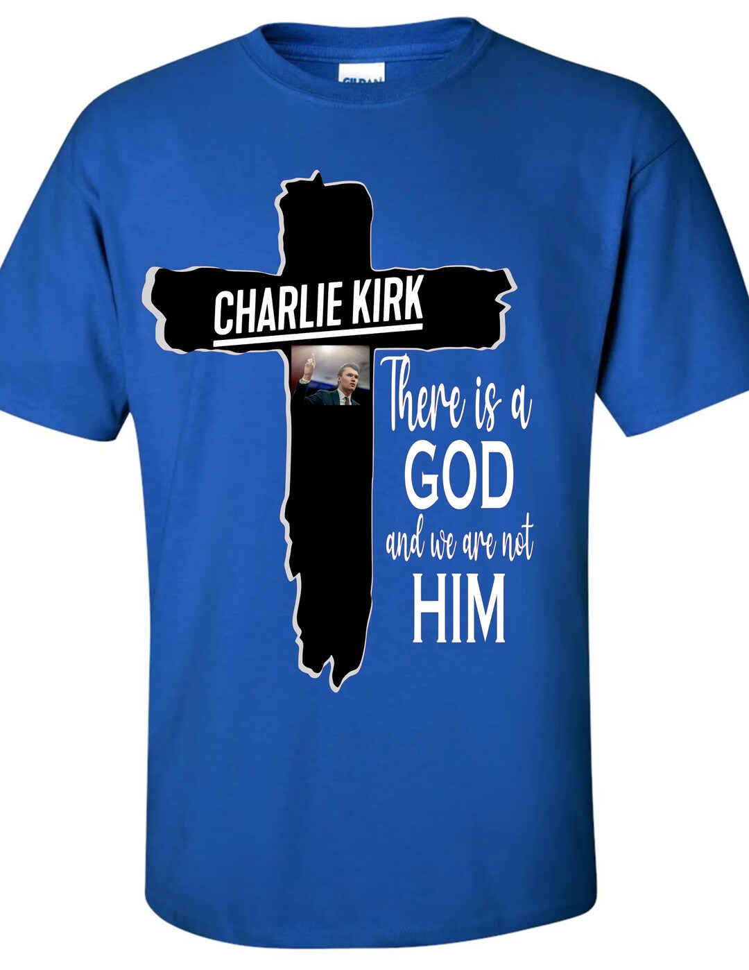Charlie Cross Quote Png - Etsy