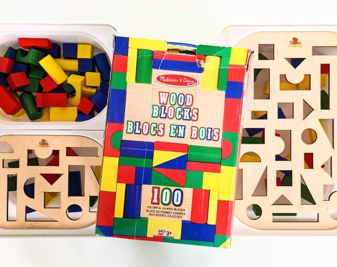 Flisat Color Wheel Insert / Color Wheel Coin Drop Lid / Trofast Bin ...