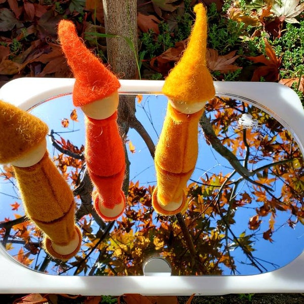 Tuff Tray Insert - Etsy UK