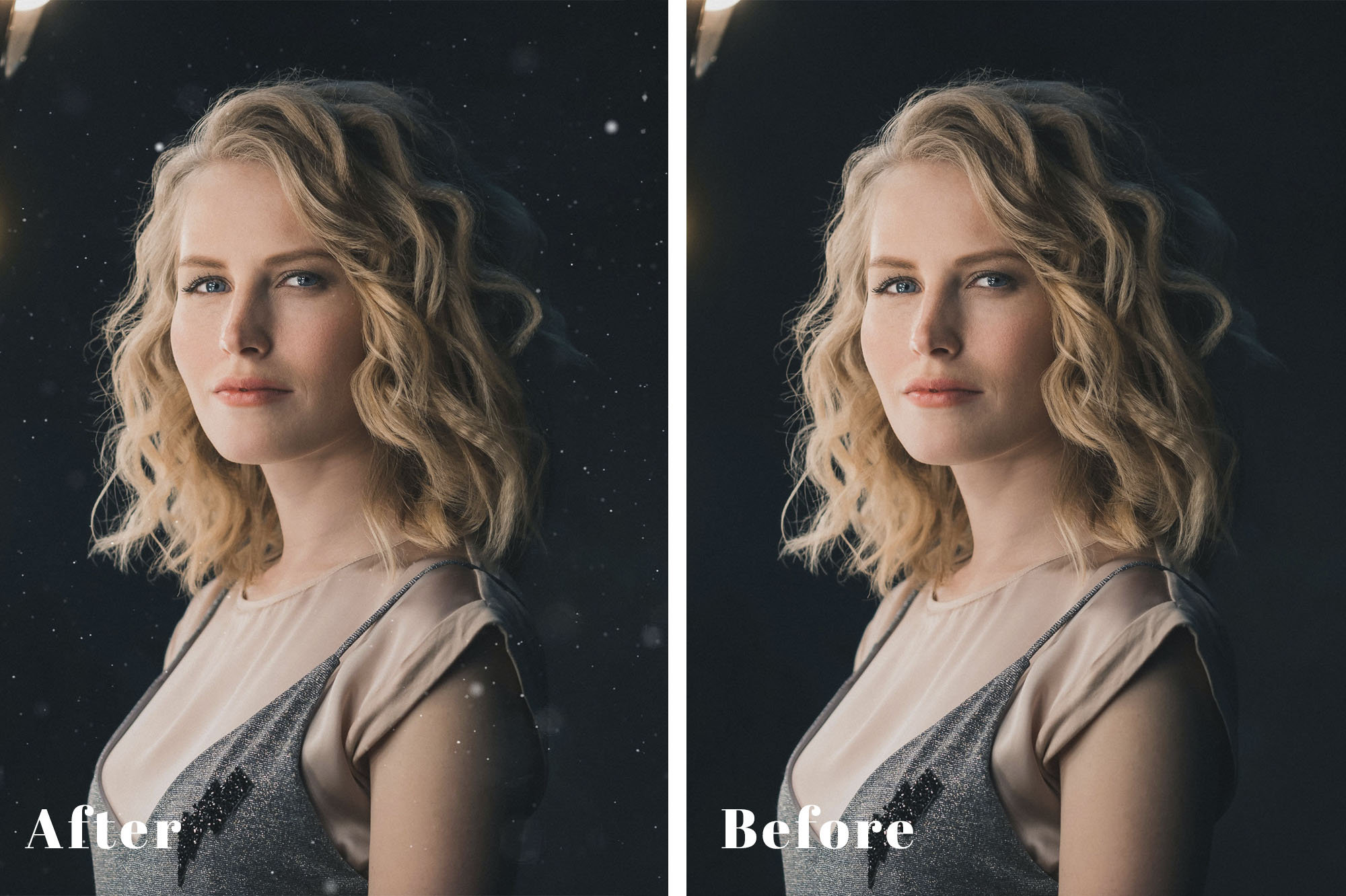 DUST OVERLAYS, Photoshop Overlays, Dust, Glitter, Dust Overlay, Dust ...