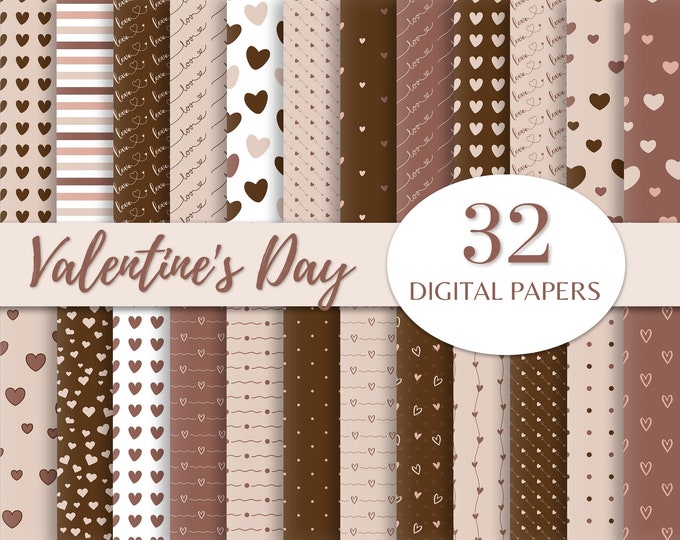 27 Desktop Neutral Icons With Free Wallpaper Organizer for - Etsy