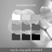 27 Black N White Desktop Folder Icons for MacBook and WINDOWS Computers ...