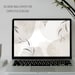 Minimalist Boho Wallpaper HD Mac Wallpaper Neutral Boho Digital ...