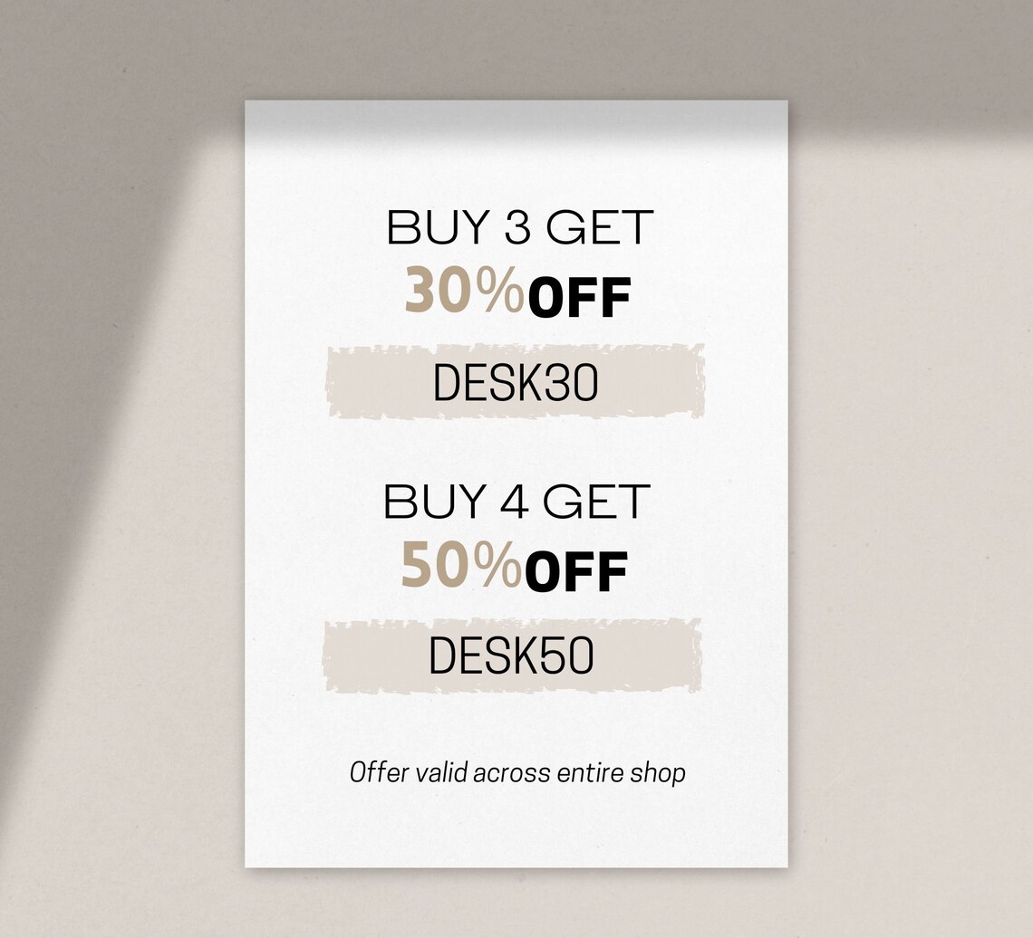 18 Blue Galaxy Theme Desktop Icons for MACBOOK and WINDOWS - Etsy