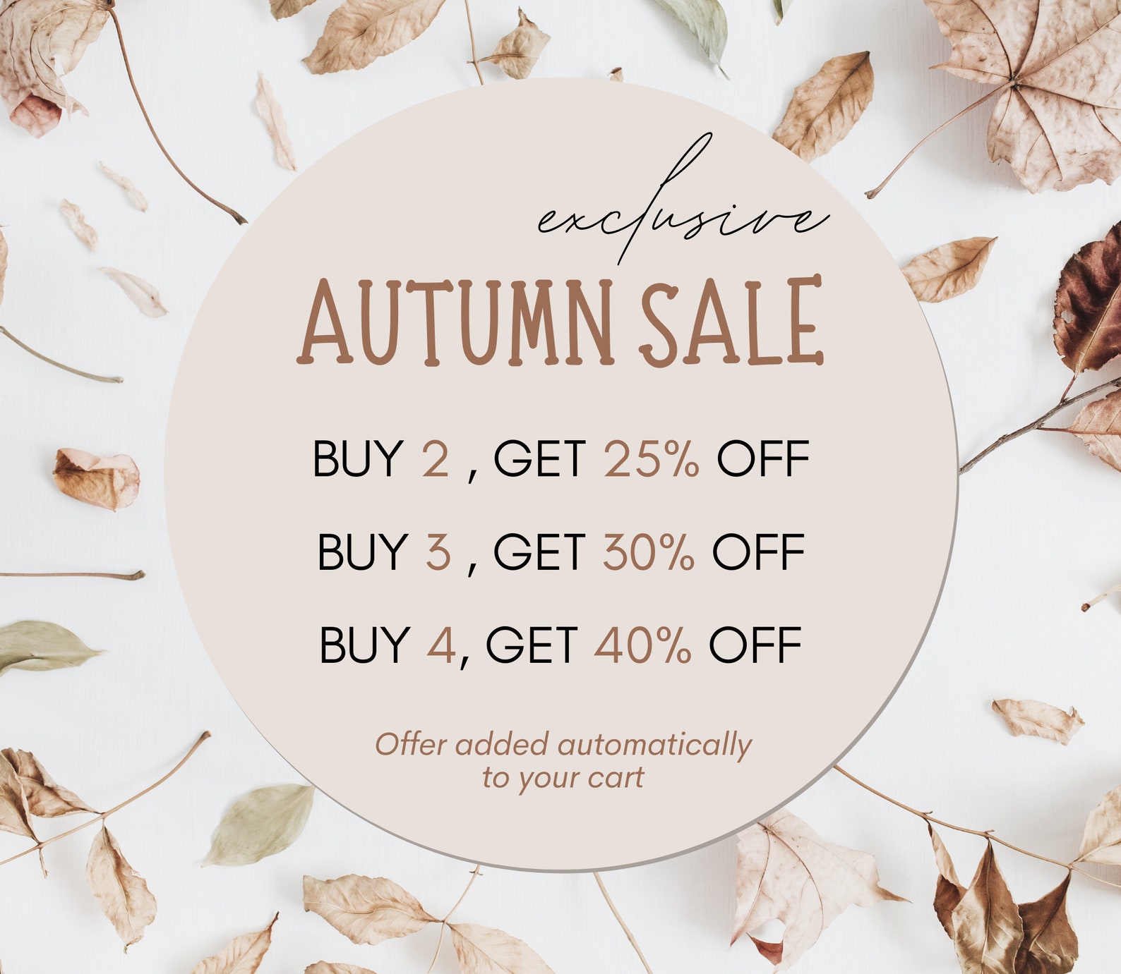 600 Sage Desktop Icons Desktop Organizer Bundle Botanical - Etsy