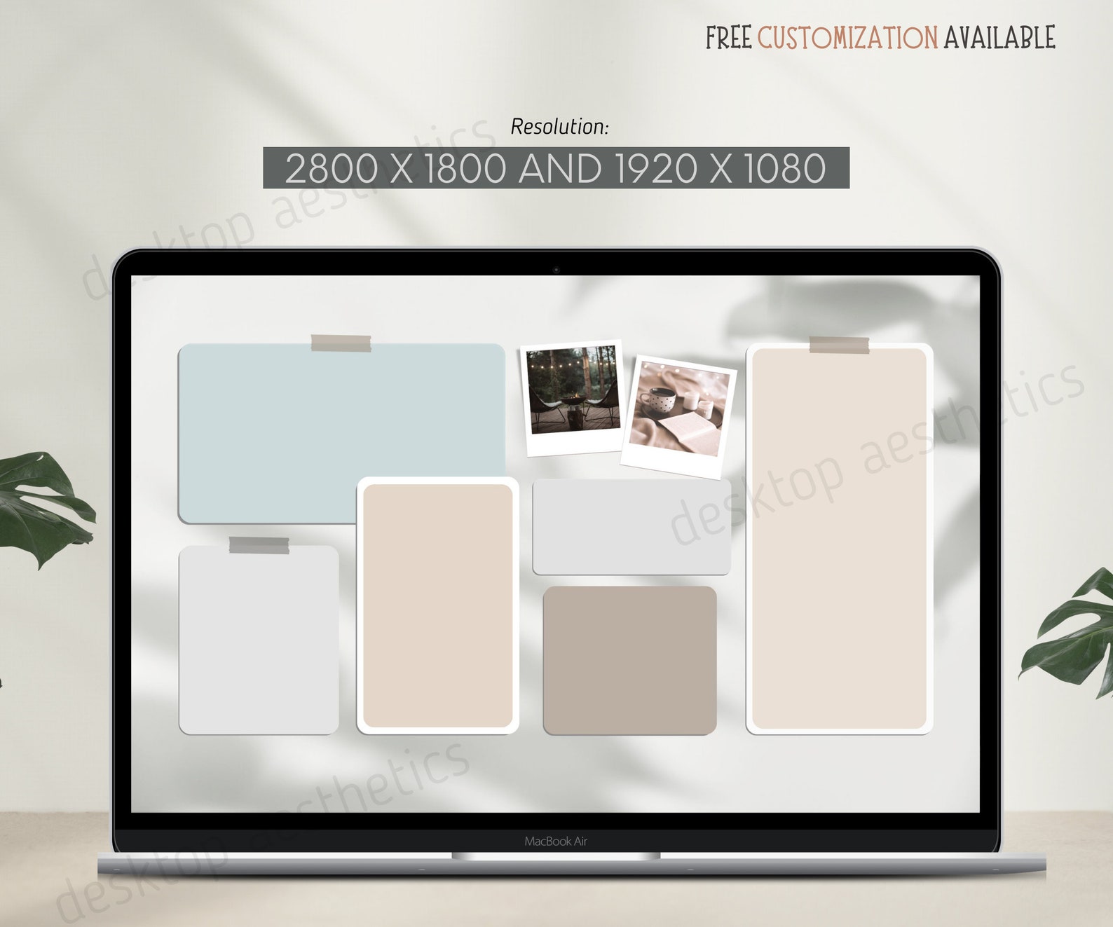 180 Desktop Folder Icons With Free Desktop Organizers for Mac - Etsy