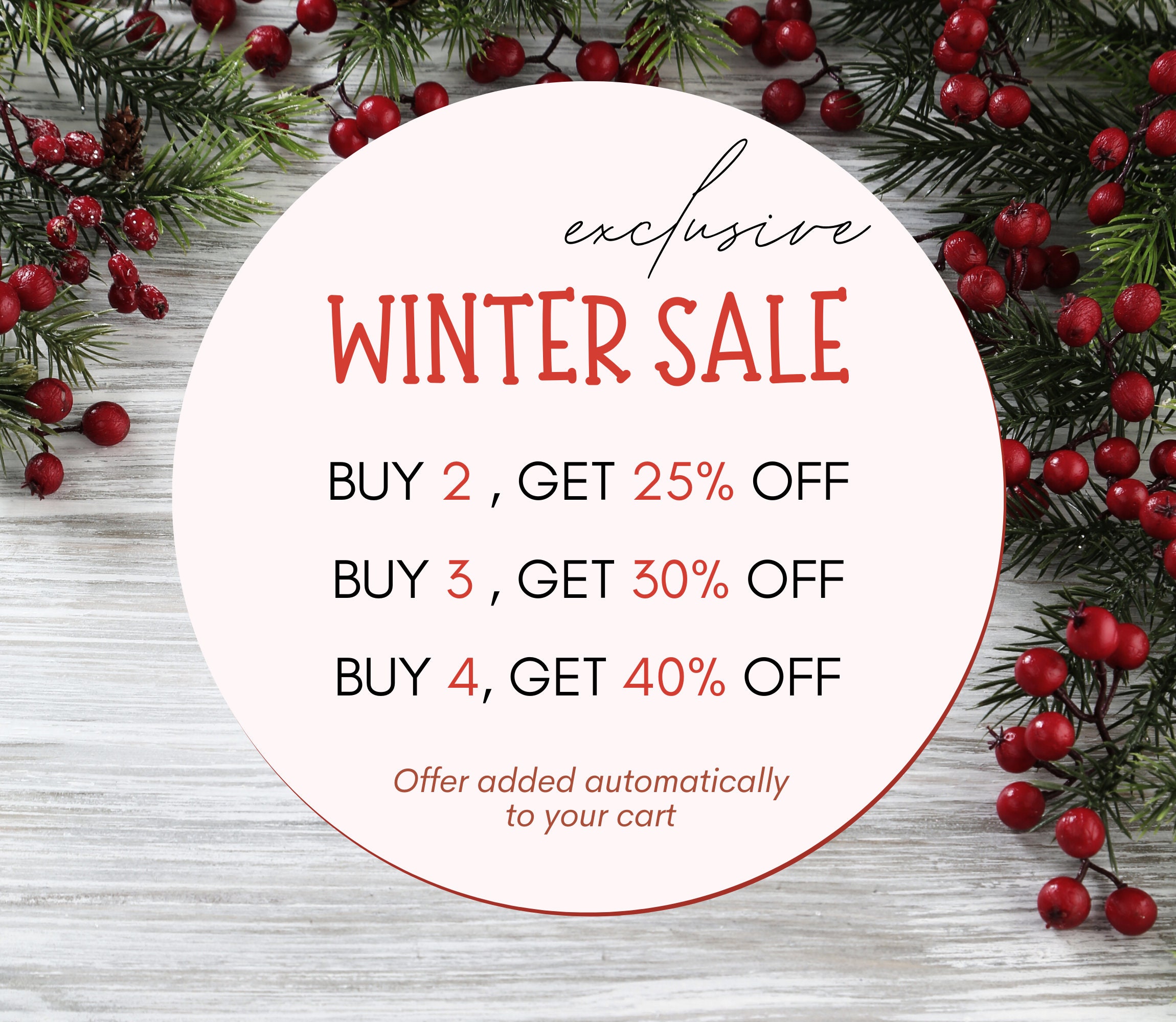 175 Boho Notebook Cover BUNDLE Goodnotes Digital Covers - Etsy