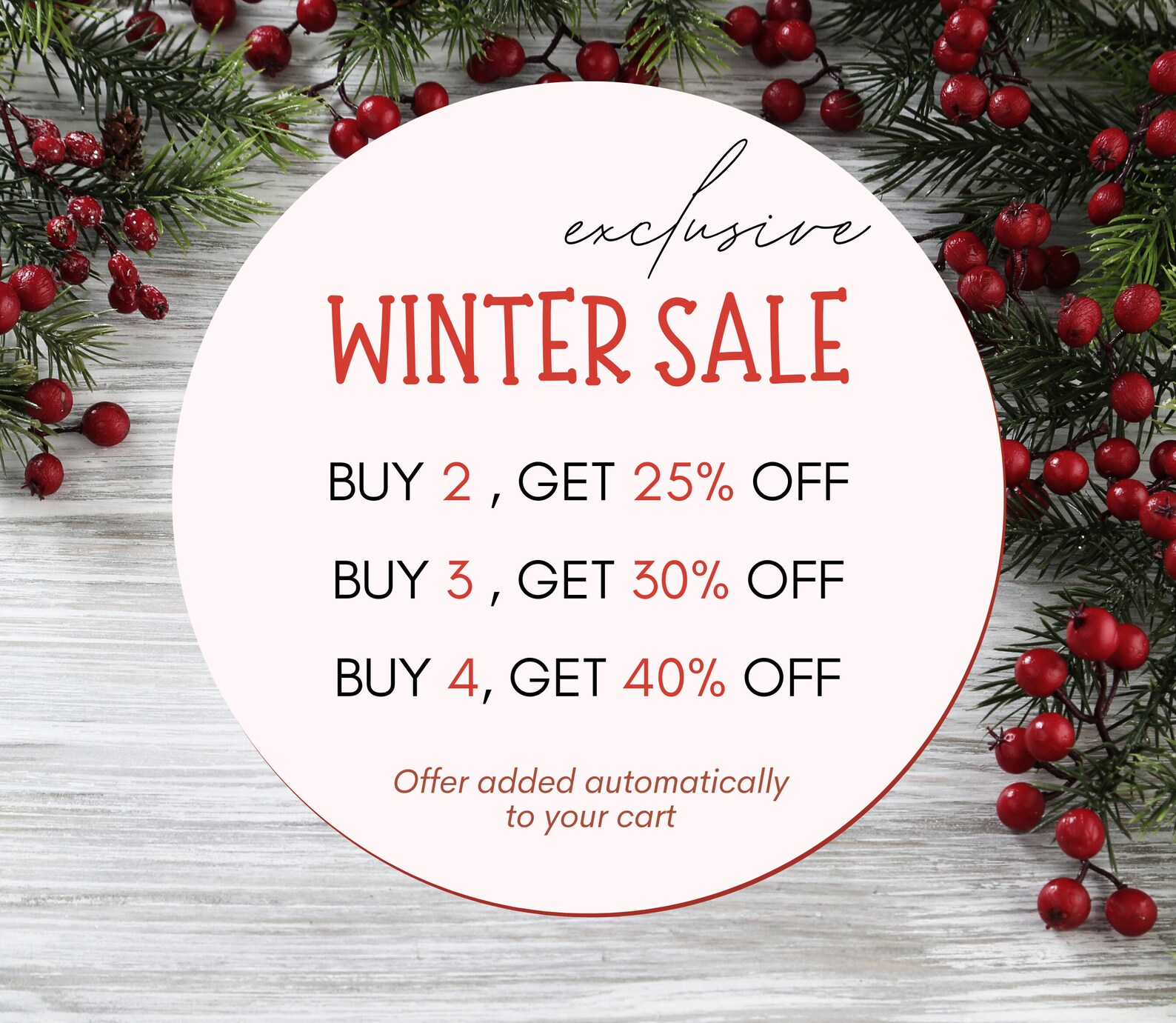 25 Cute Desktop Folder Icons for MAC and WINDOWS Desktop - Etsy