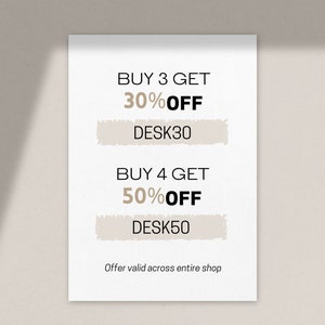 14 Beige Desktop Icons With Wallpaper Organizer for Mac | Etsy