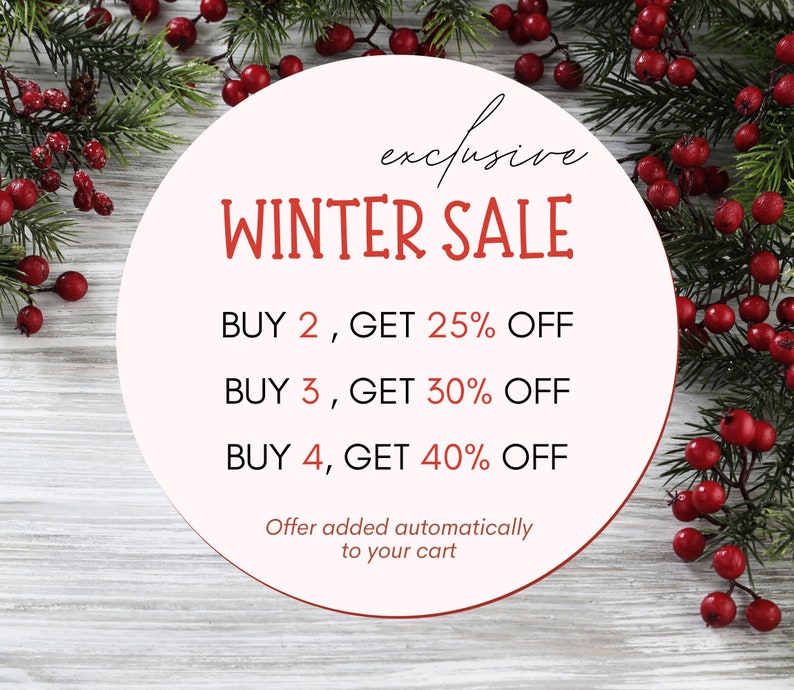 180 Black N Grey Folder Icons for MAC and WINDOWS Computers - Etsy