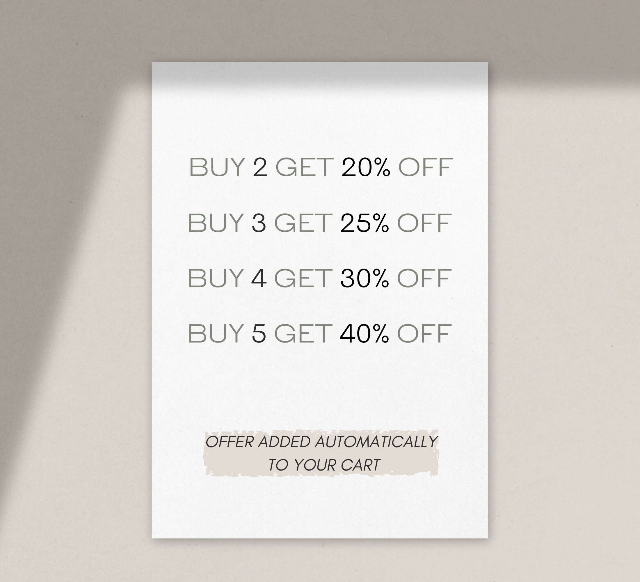 175 Boho Notebook Cover BUNDLE Goodnotes Digital Covers - Etsy