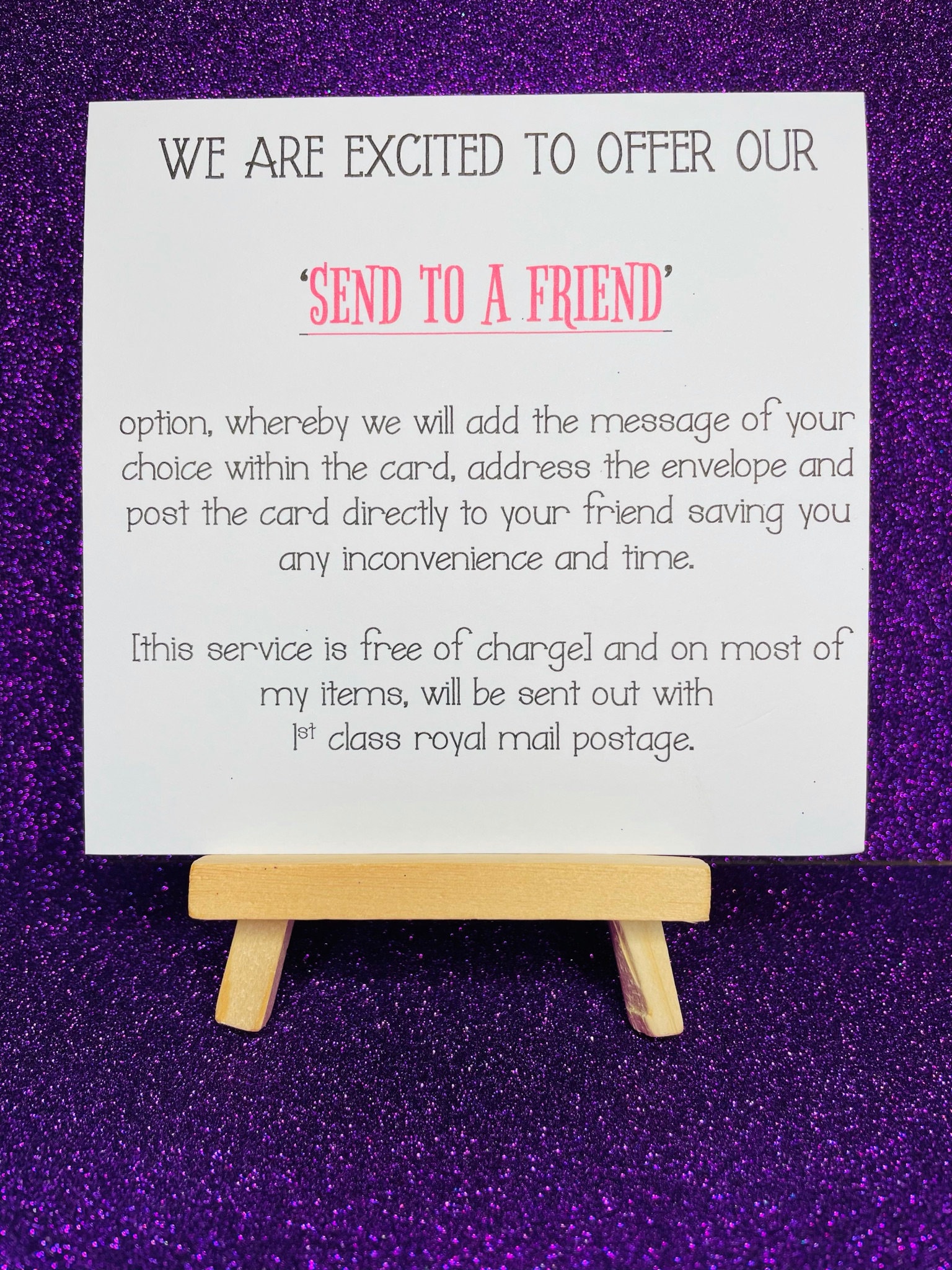 Sheffield Personalised Football Birthday Card/sheffield - Etsy Australia