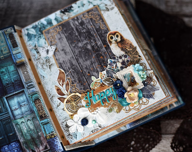 Neat image tutorials - statvirt