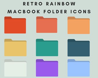 JCDesignStore | Etsy