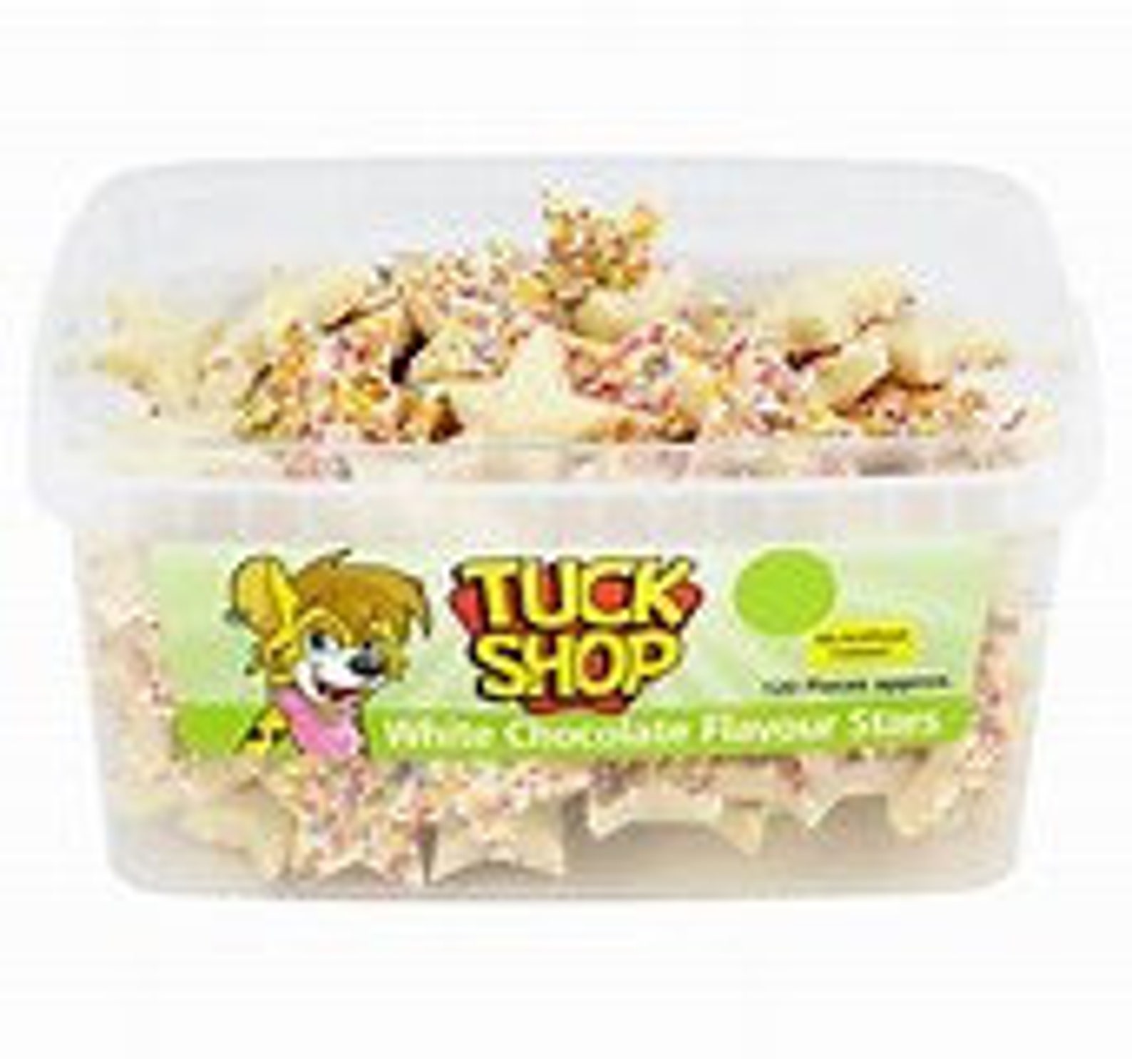 Tuck Shop Sweets 100-200 pieces | Etsy