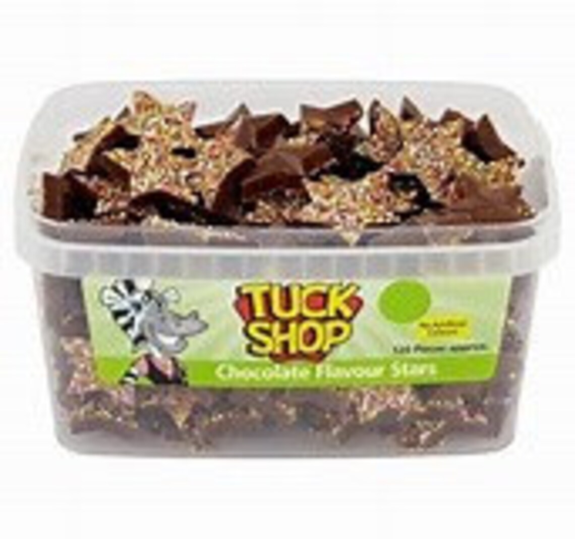 Tuck Shop Sweets 100-200 pieces | Etsy